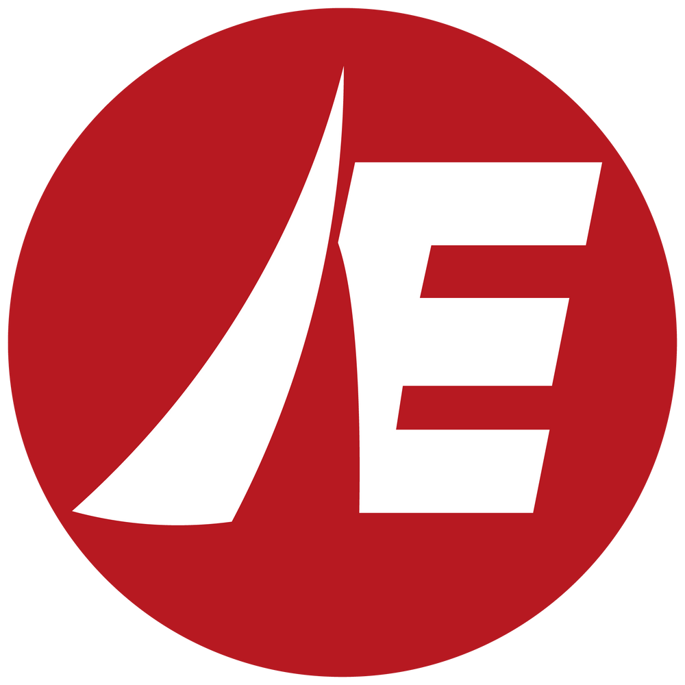 Collections – Etchells Australia